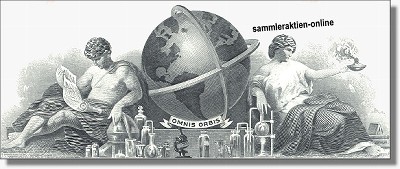 Warner Lambert Pharmaceutical Company Topdeko, alte Version, Einzelstücke